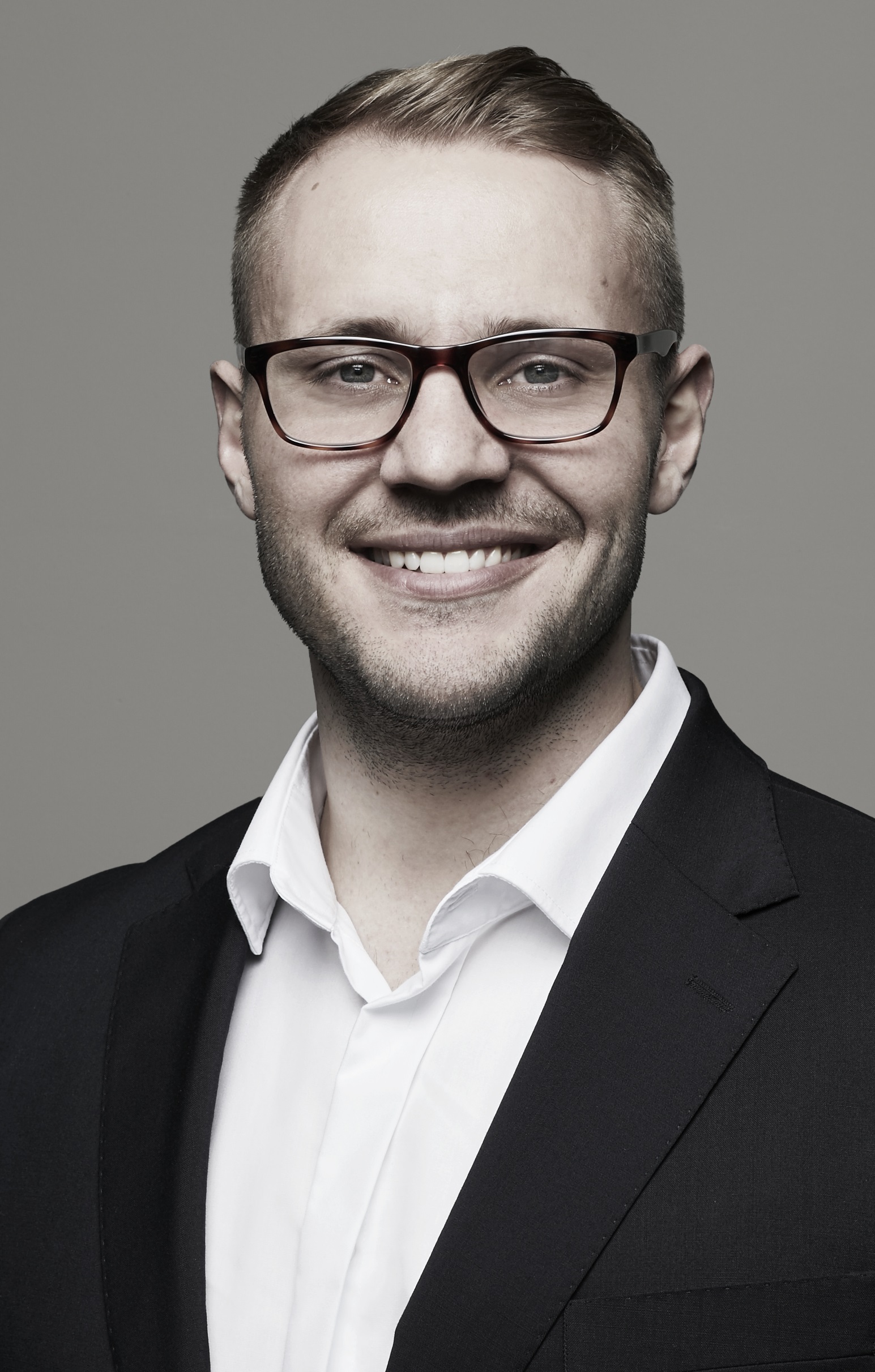finvers_Behrens_Jan-Niklas_106_bronze_hp